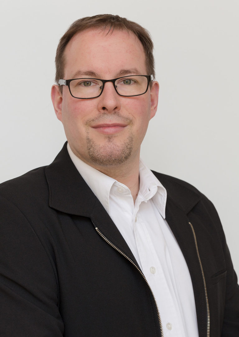 Der Gemeinderat | Marktgemeinde PölsOberkurzheim